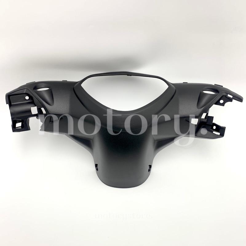 YAMAHA LAGENDA SRL110 Z HANDLE METER COVER METER COVER HANDL - TikTok ...