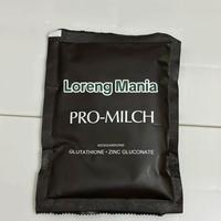 Jual SUSU SEREAL PROMILCH ECERAN TNI EXP SEPTEMBER 2026 - VANILLA (Kode ...