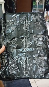 Pelindung Anti Cipratan Minyak Oil Splash Guard Screens Aluminium ...