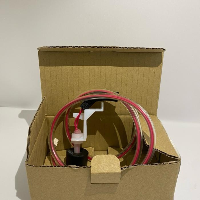 Promo FLOAT SWITCH / PELAMPUNG AC CASSETTE FCC/FCNQ - FCNQ18/48 - Kab ...