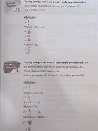 Jual O Level Mathematics (Topical) Examination Questions + O Level ...