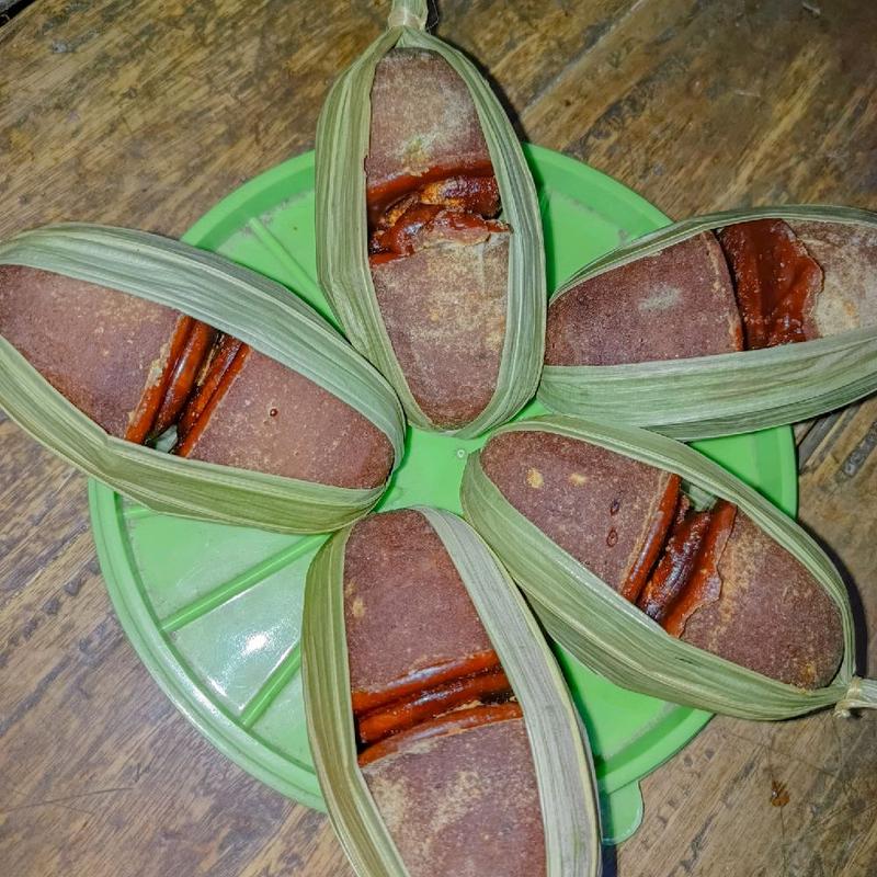 Gula Aren Asli Lebak Banten isi 10 Batok - Shop | Tokopedia