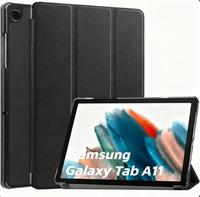 Jual CASE FOR SAMSUNG GALAXY TAB A11 / A11+ PLUS / A9 LTE / A9+ PLUS ...