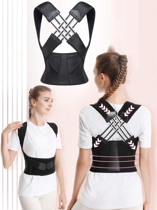 Body shaper with adjustable straps, comfortable and breathable - TikTok ...