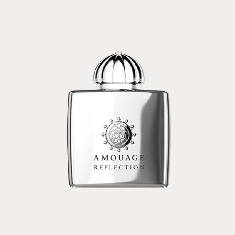 Mini Perfume Amouage Reflection for Women - TikTok Shop Malaysia