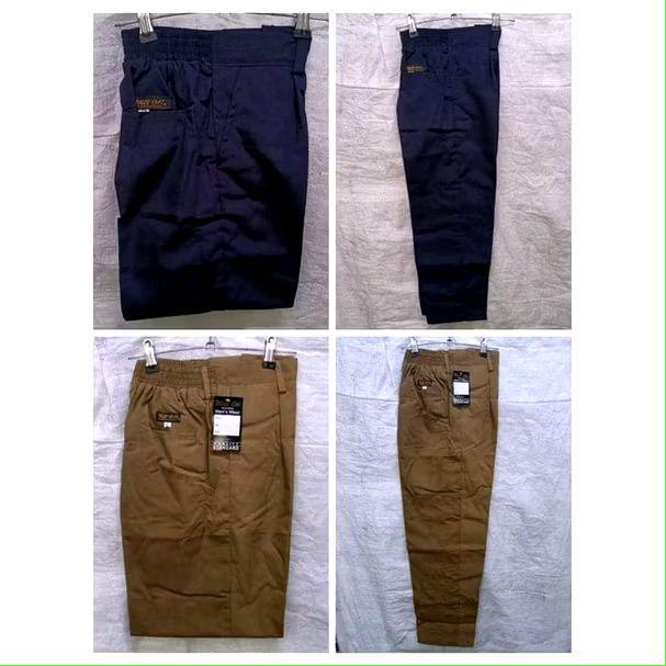 pants for repellant navyblue at kaki size 6 to 2xl - TikTok Shop Philippines