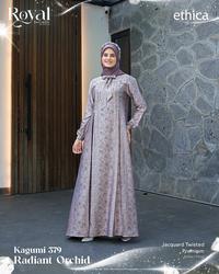 Promo SARIMBIT ROYAL RADIANT ORCHID TERBARU 2026 ETHICA SIMPLE ELGANT ...