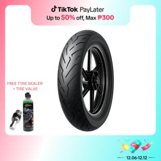 NMAX BEAST TIRE SET Size 110/70-13 & 130/70-13 - TikTok Shop Philippines