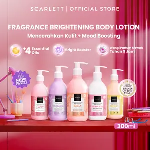 CERADERM Lotion dengan Formula Dasar Glyserin Sorbitol untuk Kulit ...