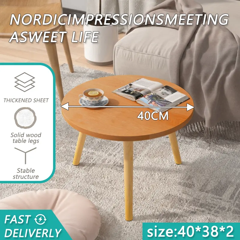 High-quality Wooden Chopping Board Imported ebony wood Antibacterial ...