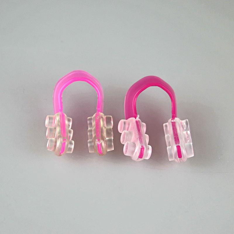 3D Magic Nose Up Shaping Shaper Lifting Beauty Clip Tool - TikTok Shop ...