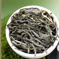 Jual GREEN TEA MAO JIAN PREMIUM ISI 2 PACK TEA - Jakarta Utara ...