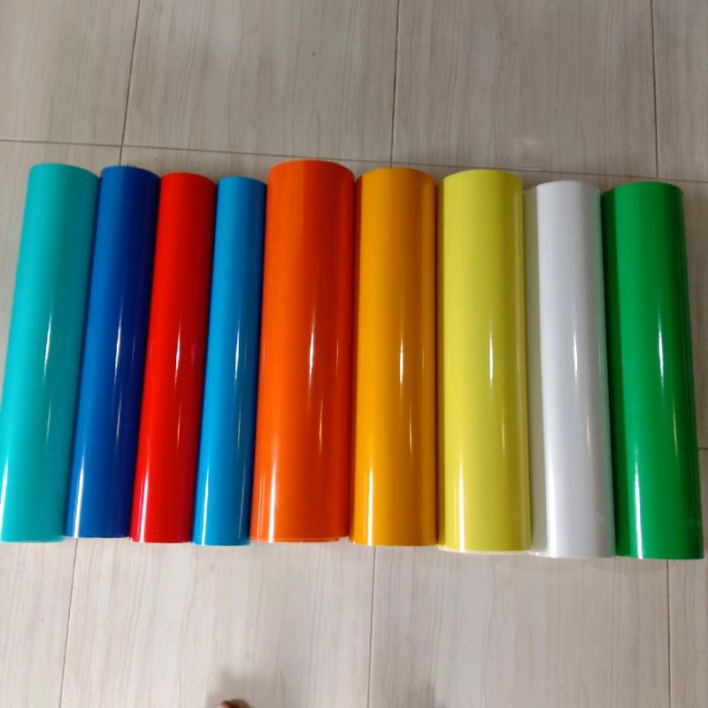 sticker saicolite kating/reflektif nyala (stiker untuk bikin - Shop ...