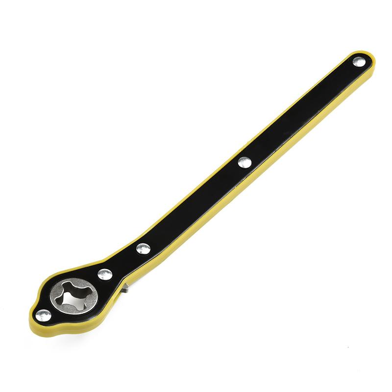 Universal Torque Wrench Jack Wrench Repair Tools Upgrade Car - TikTok ...