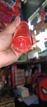 Bonita Himalayan Pink Salt Oil SPF 30 Organic Face & Body Care - TikTok ...