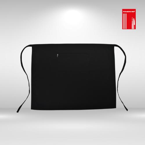 Powerchef Apron Model Ankle length for Chefs - TikTok Shop Malaysia