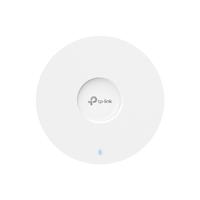 Jual TP-LINK EAP610 AX1800 CEILING MOUNT WIFI 6 ACCESS POINT - Jakarta ...