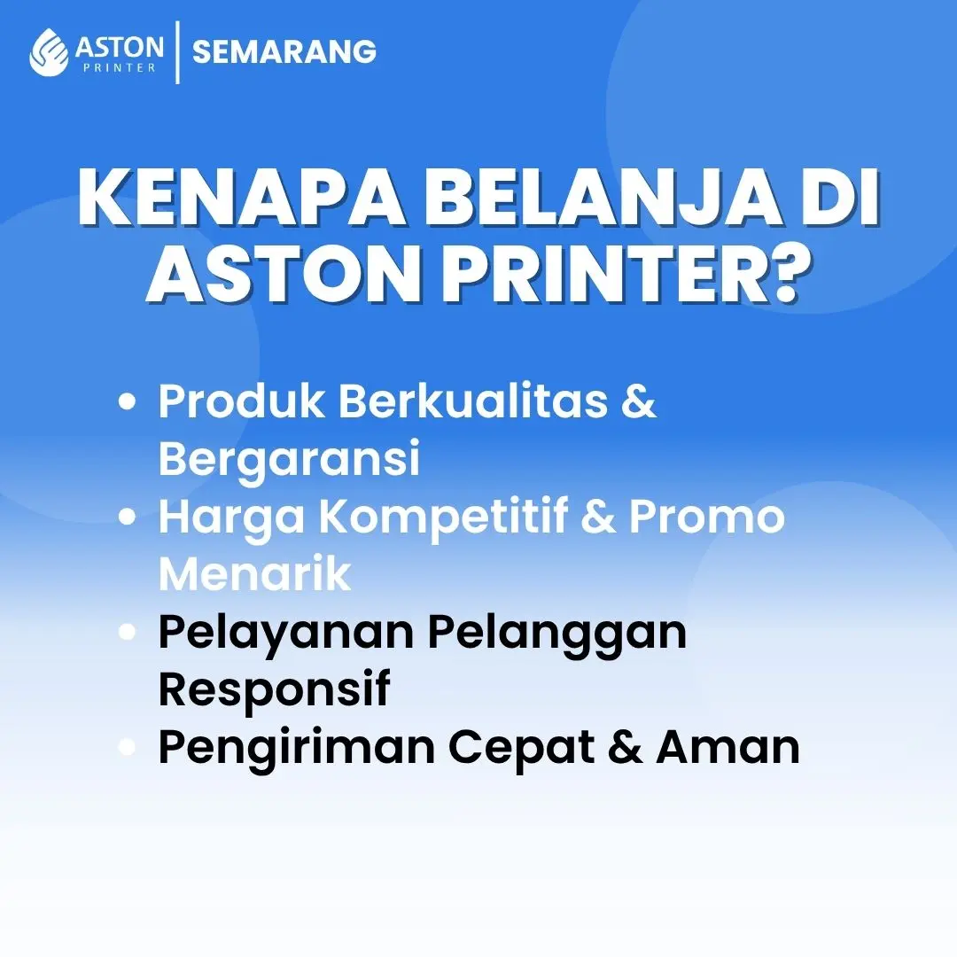 PRINTER BROTHER DCP-T426W AIO Multifungsi Wireless - Shop | Tokopedia