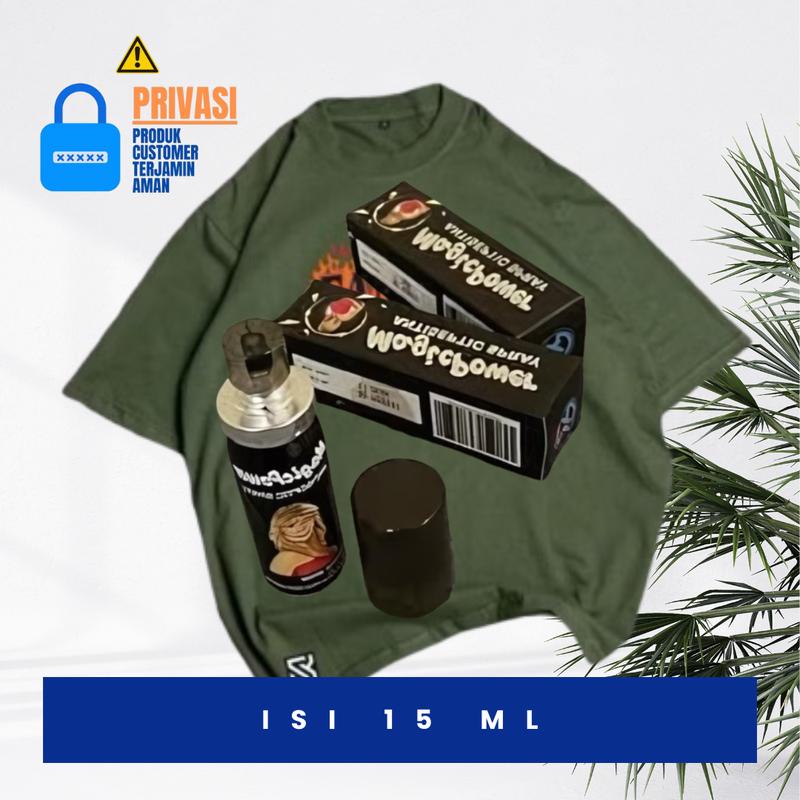 MP Antiseptik Spray & Tisu - Tisu Basah - Shop | Tokopedia