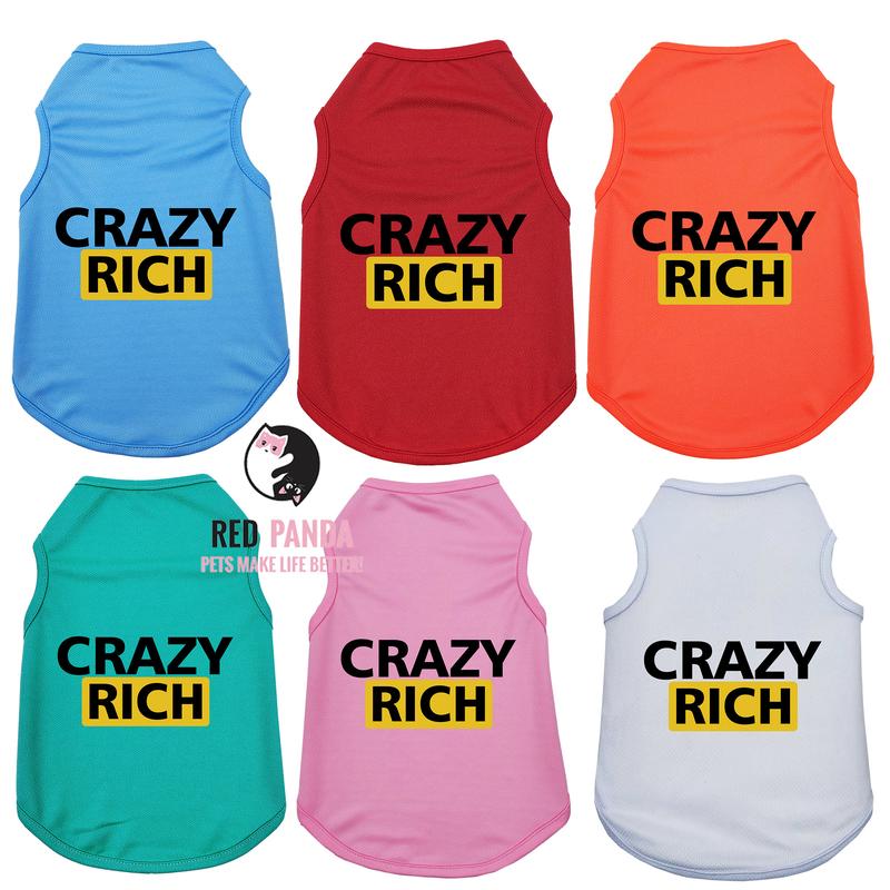 Pakaian Kucing//Baju Kucing/ Pakaian Kostum anjing Kucing Boss/ - Shop ...