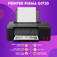 Promo Printer Canon G2020 G2020 G2020 Printer Multifungsi Print Scan ...