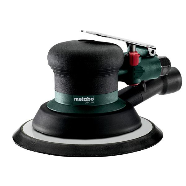 METABO Air Disc Sander DSX 150 - TikTok Shop Singapore