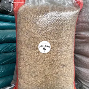 Curacron 100ml (pembasmi hama tanaman kutu putih cabai & serangga ...