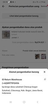 kelakat kukusan kotak susun3 size 35x35 pull stenlis - Shop | Tokopedia