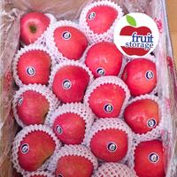 Jual Apel Fuji Wangshan / Rossi / Widerways / Alfa Wider Ways Rosy Wang ...