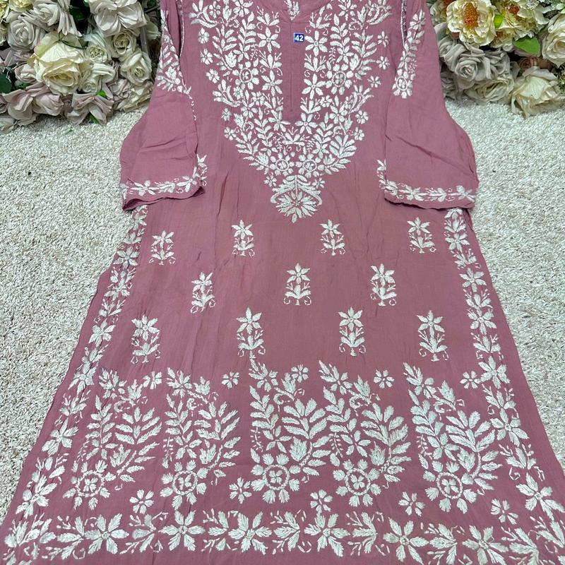 New Handmade kueti Cotton Cotton Cotton - TikTok Shop Malaysia
