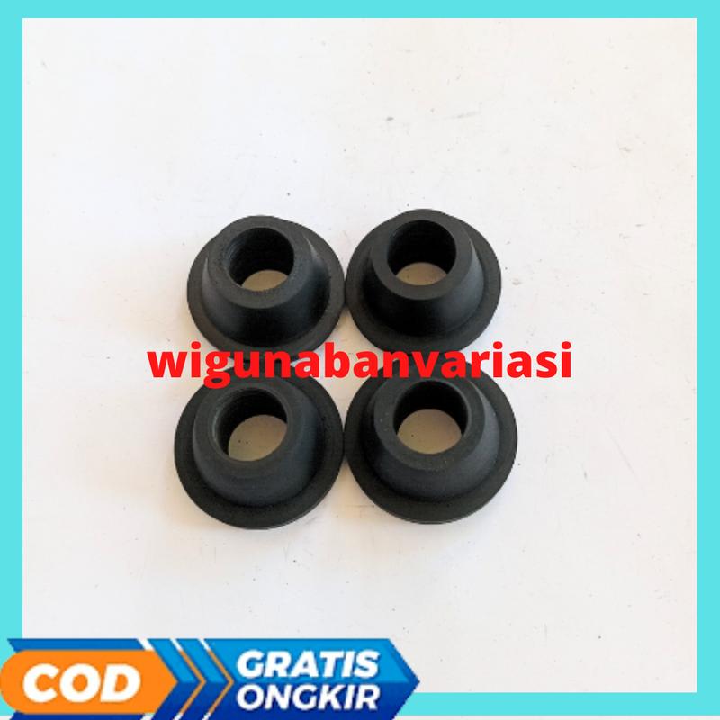 Karet Stabilizer/Stabil Avanza Rush Terios Xenia Belakang Custom - Shop ...