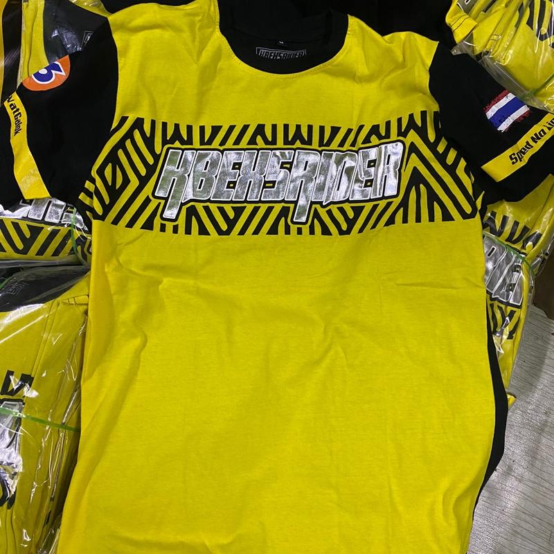 Baju Tunggangan Songkhla, Baju 2024 - Pilihan Terbaik - TikTok Shop ...