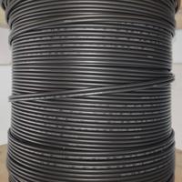Jual KABEL SOLAR PANEL PV1-F 2x6 mm2 10 AWG H1Z2Z2-K 2x6 TWIN CORE ...