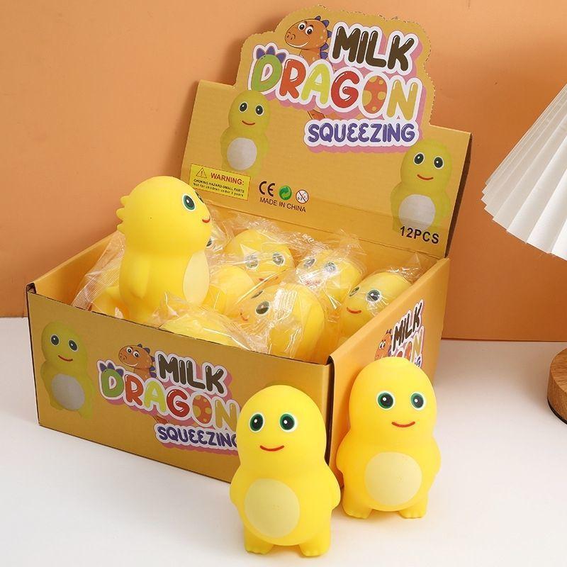 Mainan Squishy Nailong / Mainan Squishy Pencet Anti Stress / squishy ...