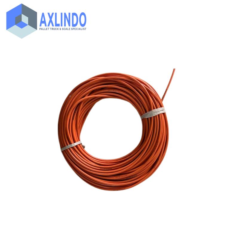 Kabel Load Cell Timbangan Digital 4 Core - Shop | Tokopedia