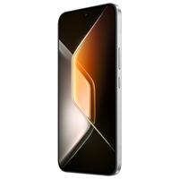 Promo Infinix GT30 Pro 5G 256GB/512GB Garansi Resmi Smartphone Original ...
