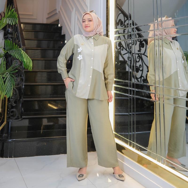 97a5d805da9b43bc90184a34b43d8894~tplv-aphluv4xwc-resize-jpeg:800:800 ...