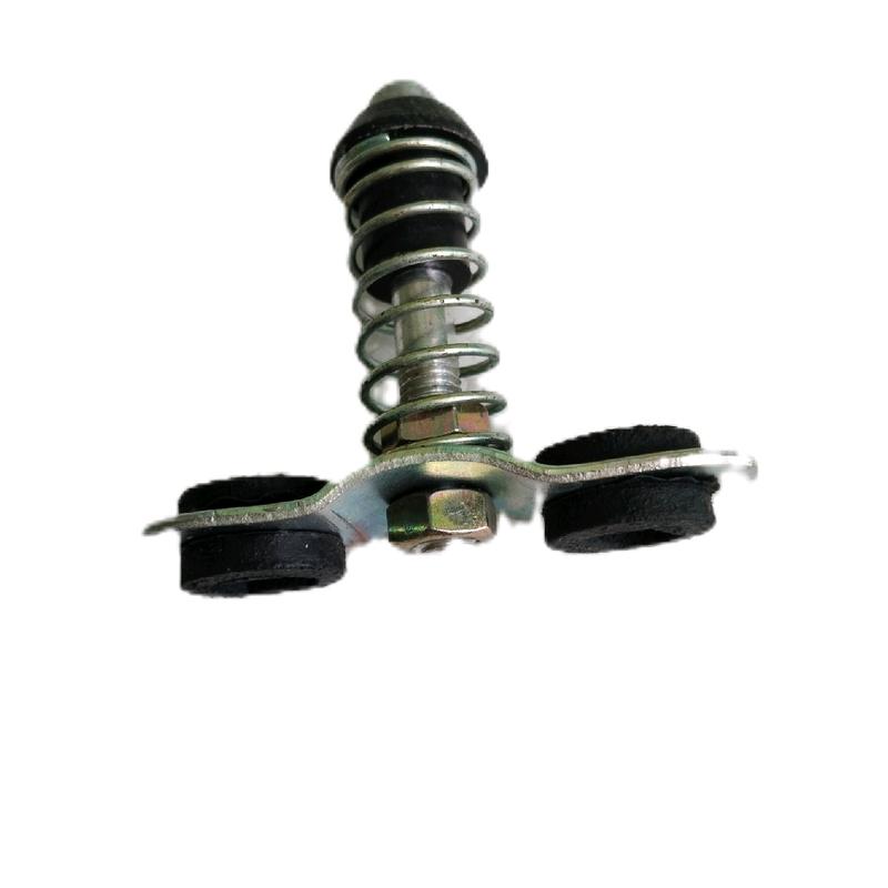 pir jok per jok per sadel jok Gl 100 astrea grand legenda Motorcycle ...