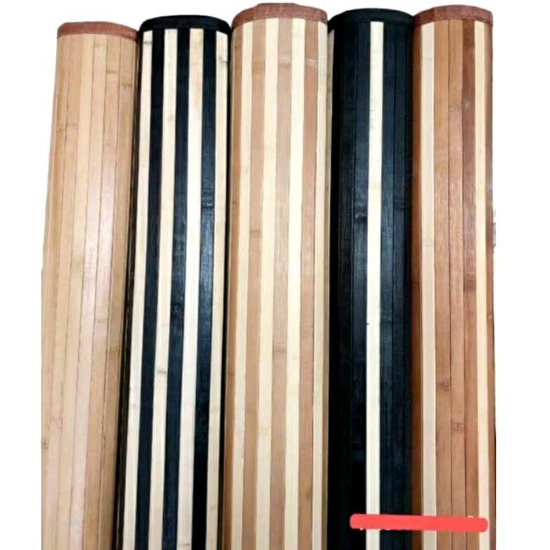 TIKAR BULUH | TIKAR BAMBOO PREMIUM | TIKAR BENANG | TIKAR - TikTok Shop ...