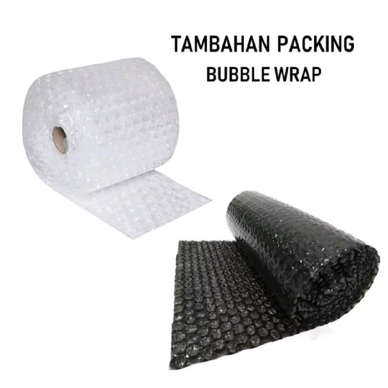 BUBBLE WARP || BUBBLE WARP PELINDUNG PAKET - Shop | Tokopedia