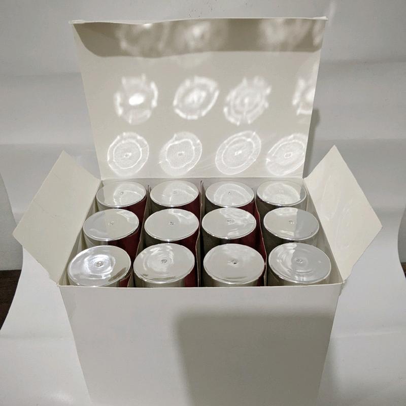 botol casa 30 ml bagus untuk tempat parum harga murah kualitas - Shop ...