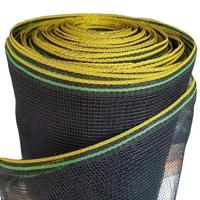 Jual PROMO WARING PANJANG 10 METER X TINGGI 120CM JARING PAGAR KEBUN ...