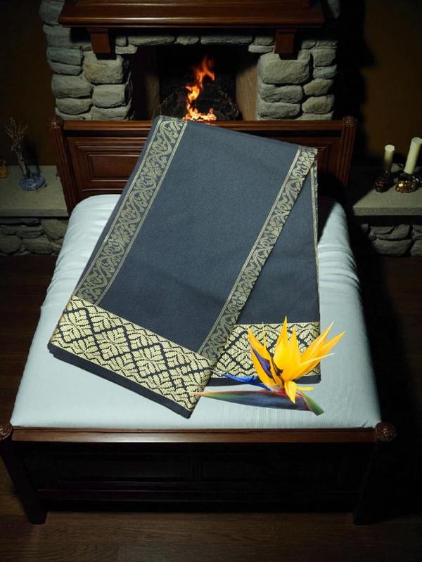 SAMPIN BUNGA TABUR DEWASA (2M) DAN (2.25M) - TikTok Shop Malaysia