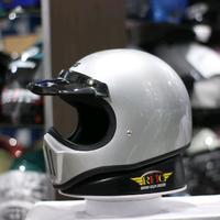 Promo helm js cakil solid classic style retro - Kota Cirebon - CLASS ...