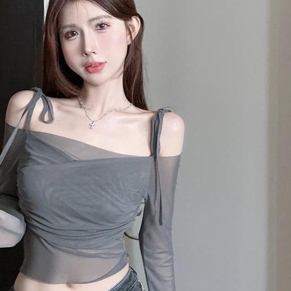 10-60 CO KHUSUS LIVE FIX ORDER!! - Shop | Tokopedia