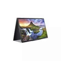 Jual ACER AOPEN 16PD3Q 15.6" IPS FHD 1080p 60Hz Portable Monitor Dual ...