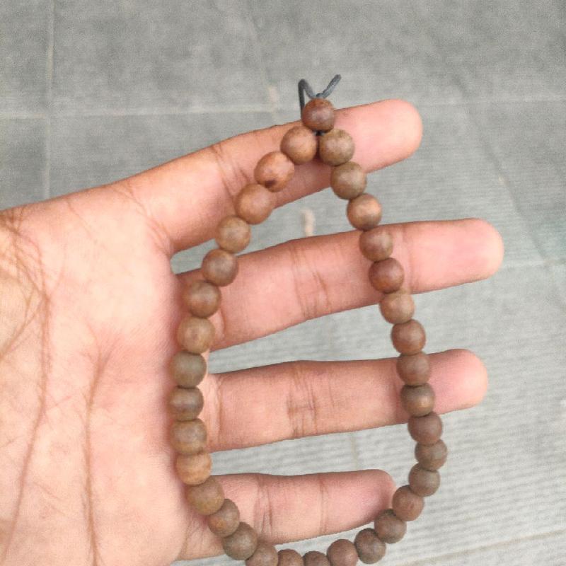 Gelang Kayu Stigi Laut - Produk Dengan Deskripsi Given - Shop | Tokopedia