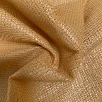 Jual Jaring Paranet Kuning 95% Peneduh - Baca Deskripsi Sebelum Membeli ...