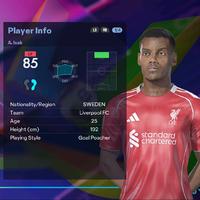 Jual Patch PES 2019 Update Season 2026 PC - Kab. Bandung Barat ...