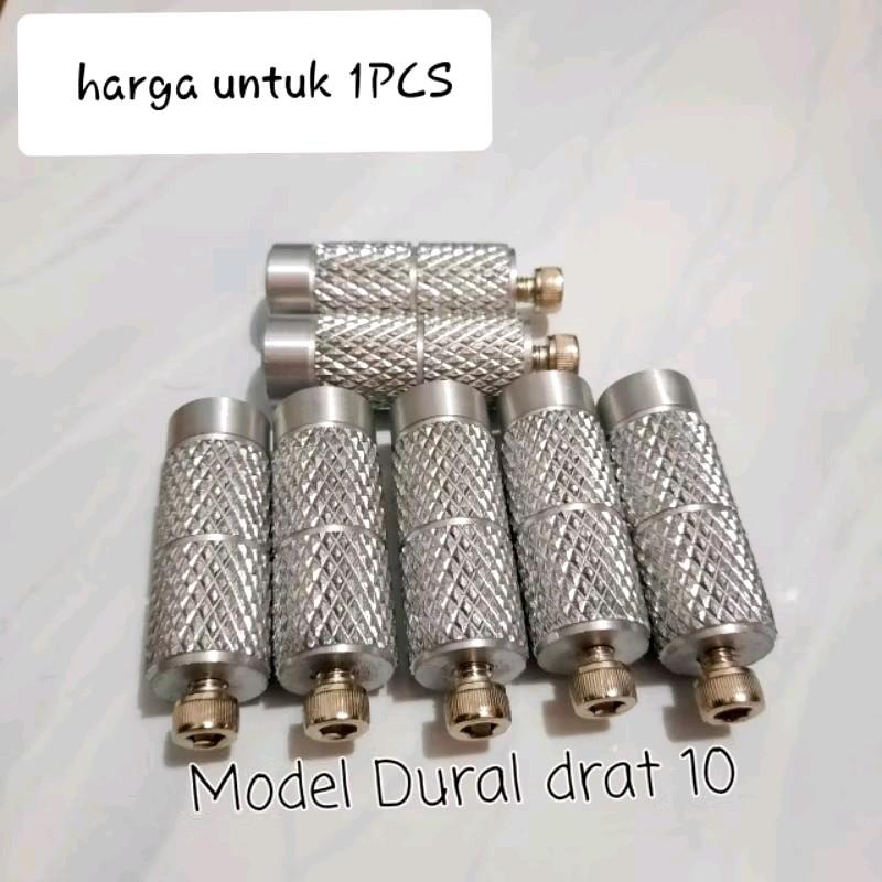 Jalu Perseneling Gigi Underbone Motor Jalu Rem Congkelan Underbone ...